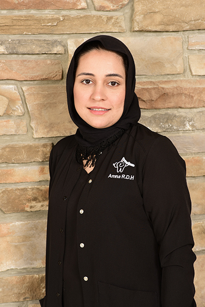 Stefan D.D.S - Best Dentist Stockton, CA - comprehensive dental ...